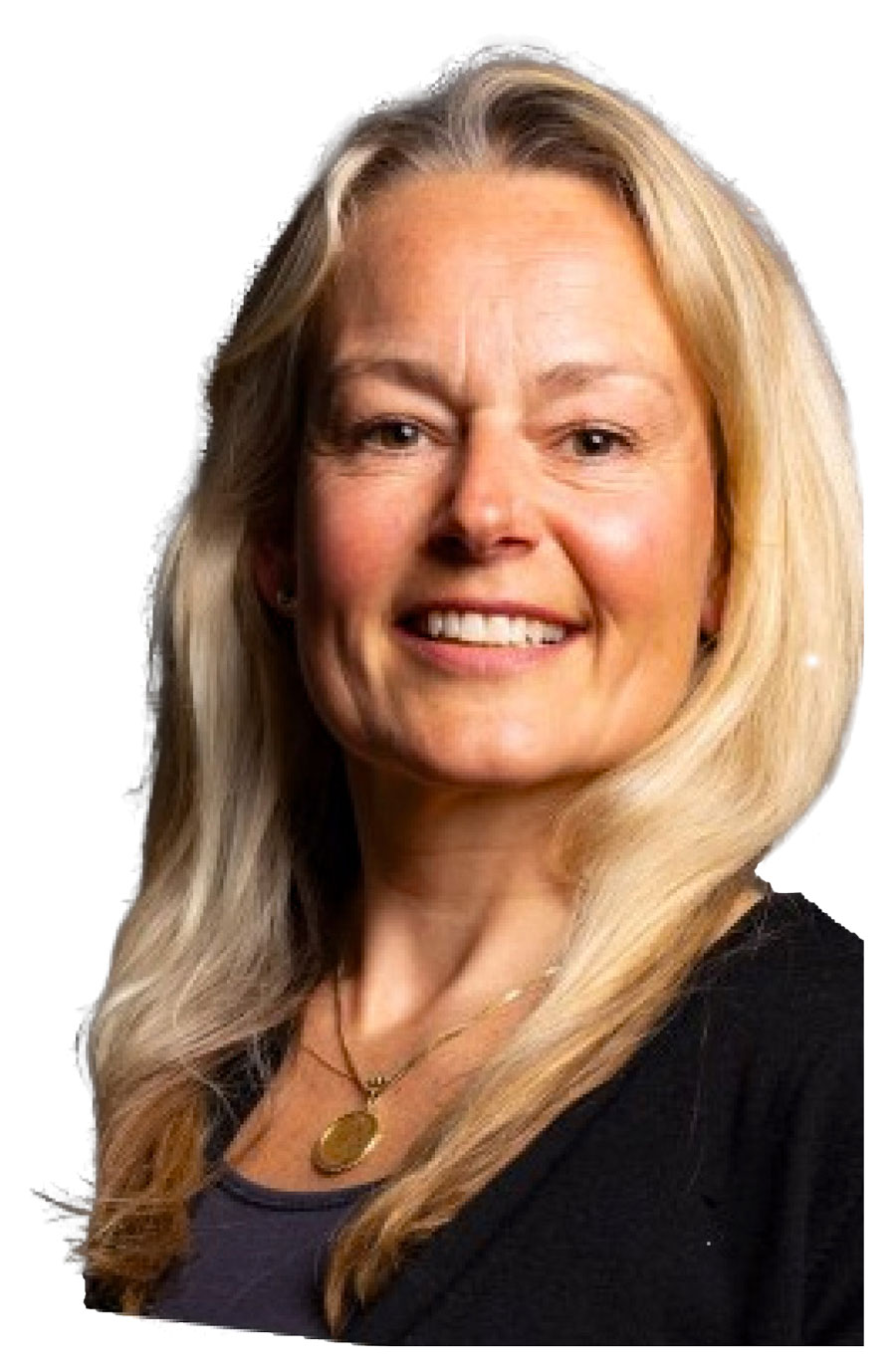 Home [annaeerdmans.com]